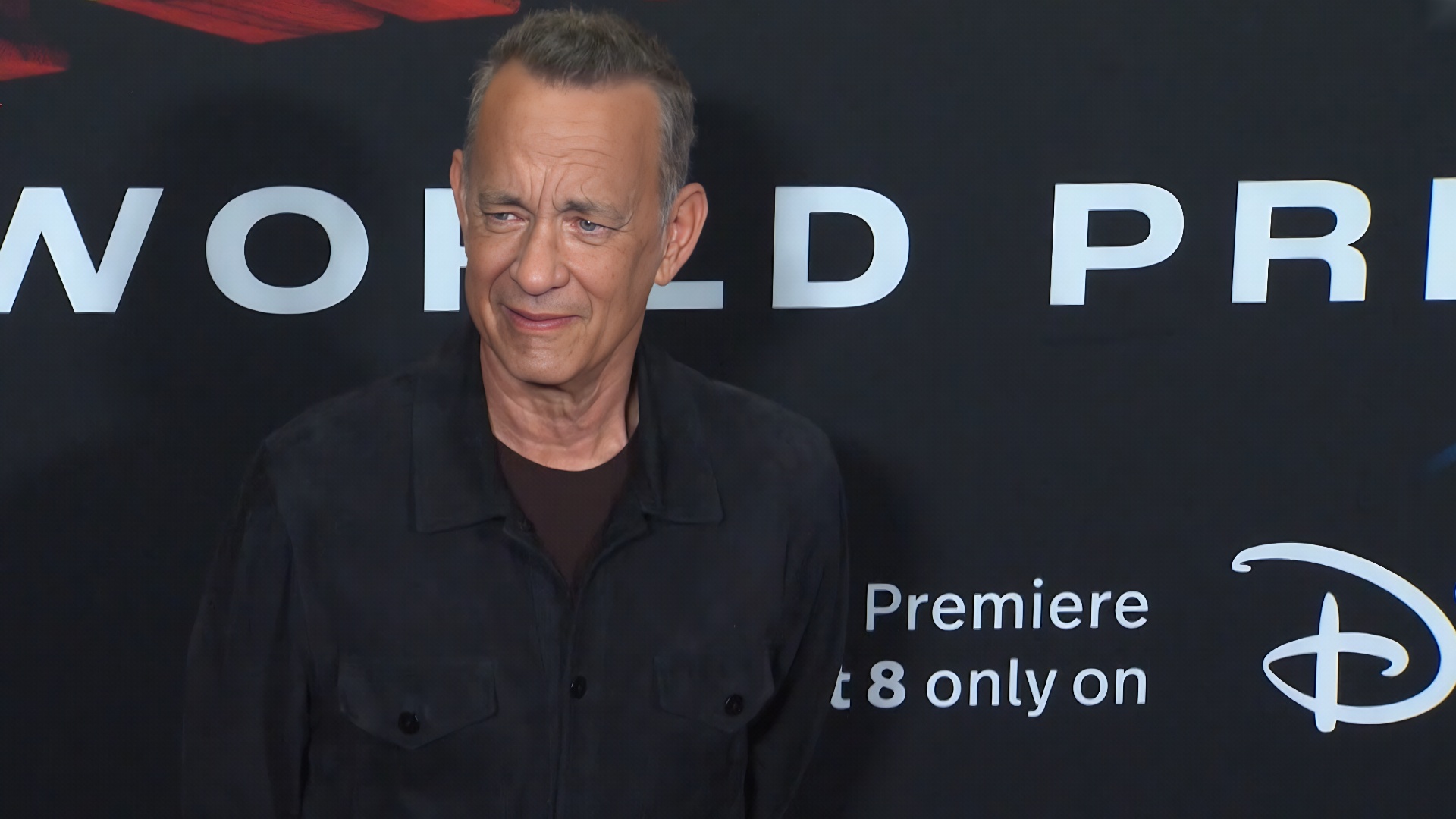 Tom Hanks reflects on Toy Story's enduring success ahead of Toy Story 5