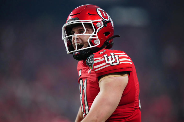 Survey results: Michigan’s biggest transfer portal addition at WR