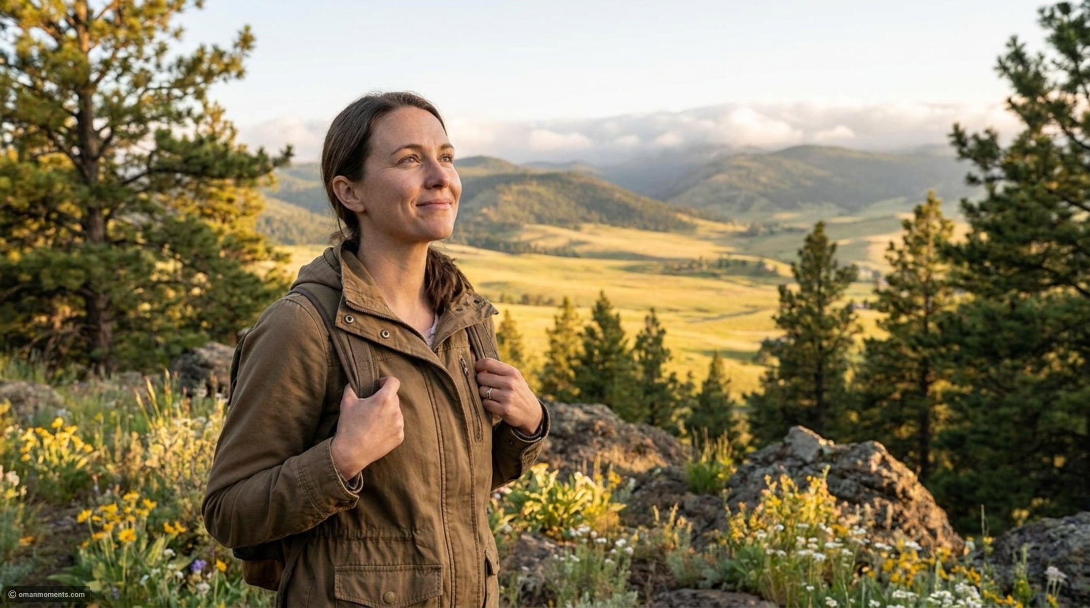 Achieving goals by harnessing the power of motivation