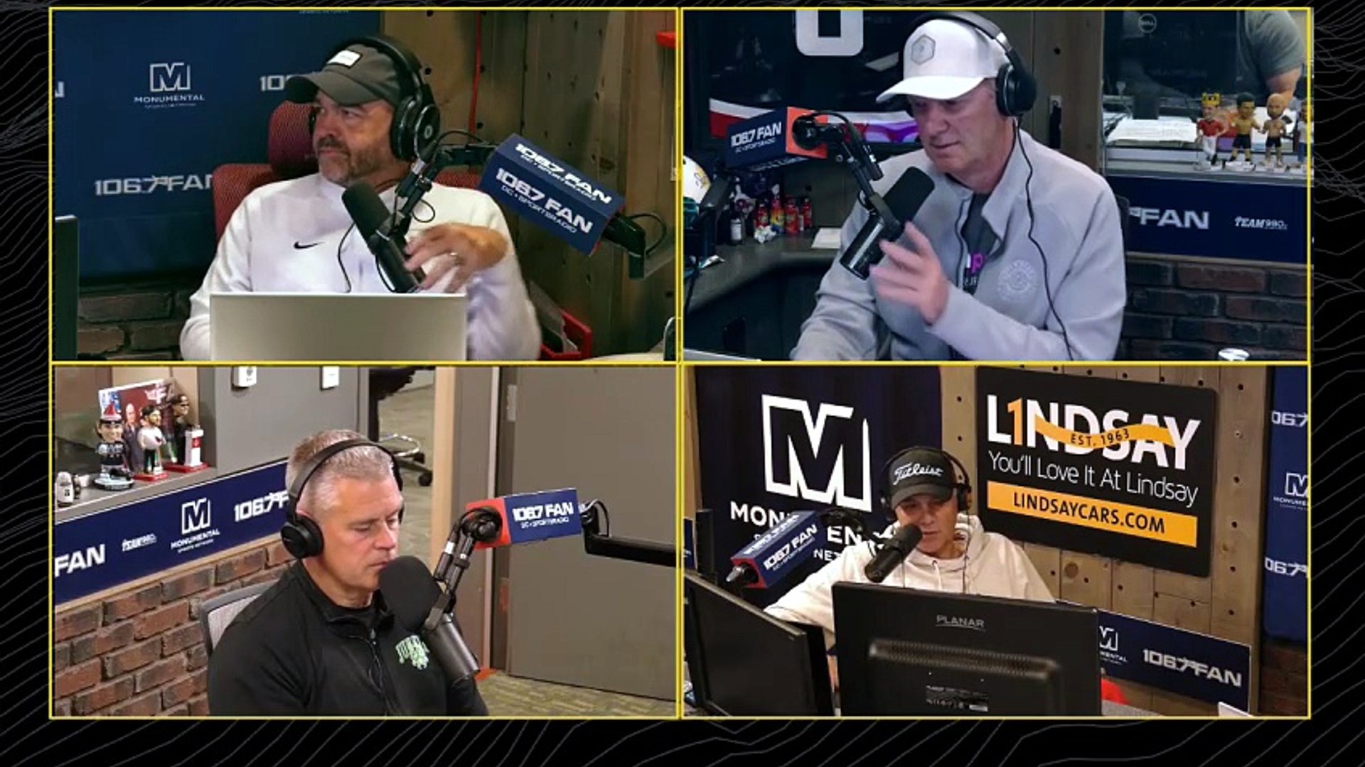 Must win game for the Spurs | Sports Junkies