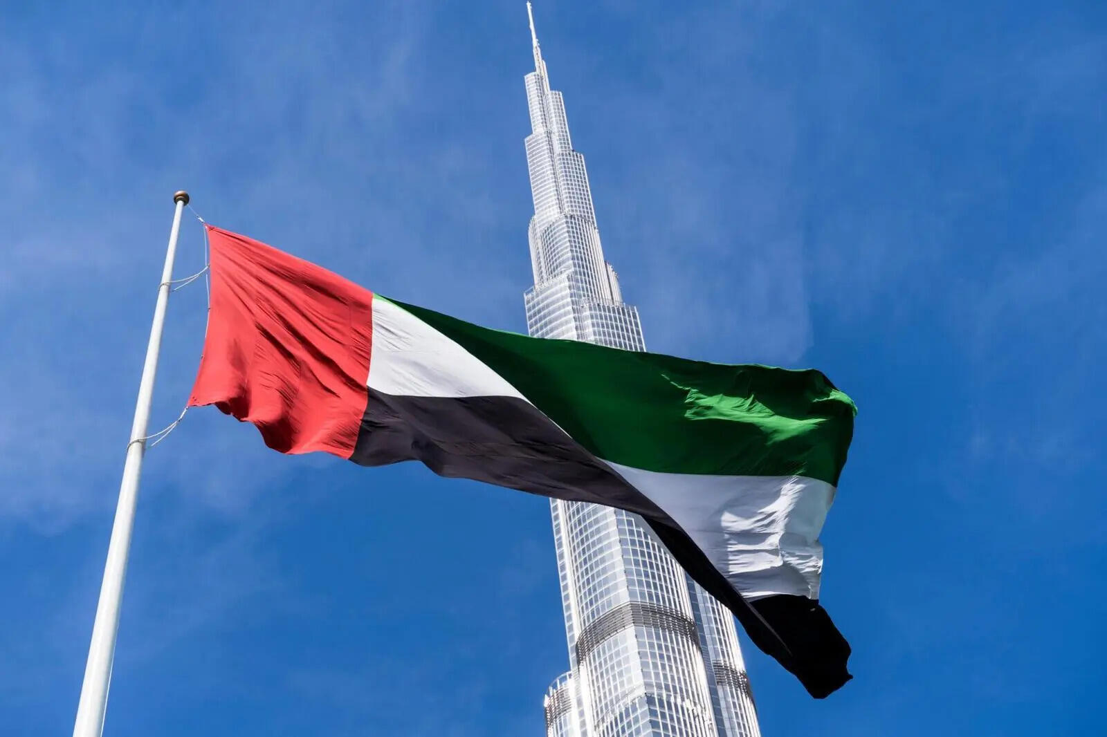 UAE grants 3-day weekend to students, private sector and government ...