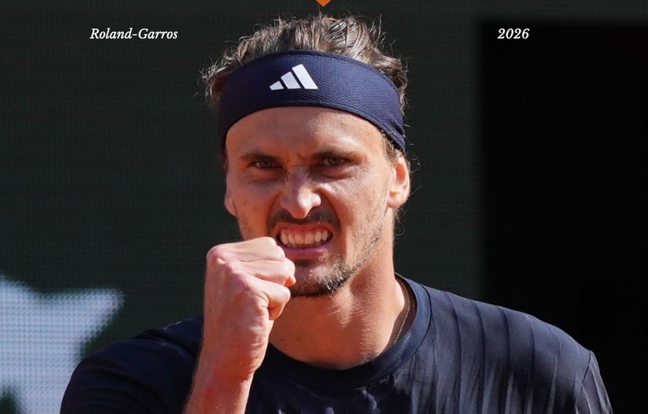 ATP Stuttgart 2026 - Résultats et suivi live : Ben Shelton tête de ...