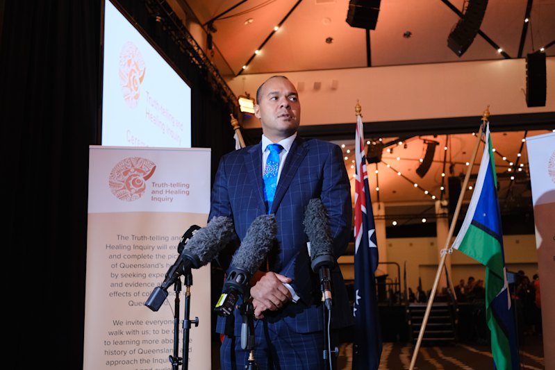 The $400m budget hole set to spread hiring squeeze to police ranks