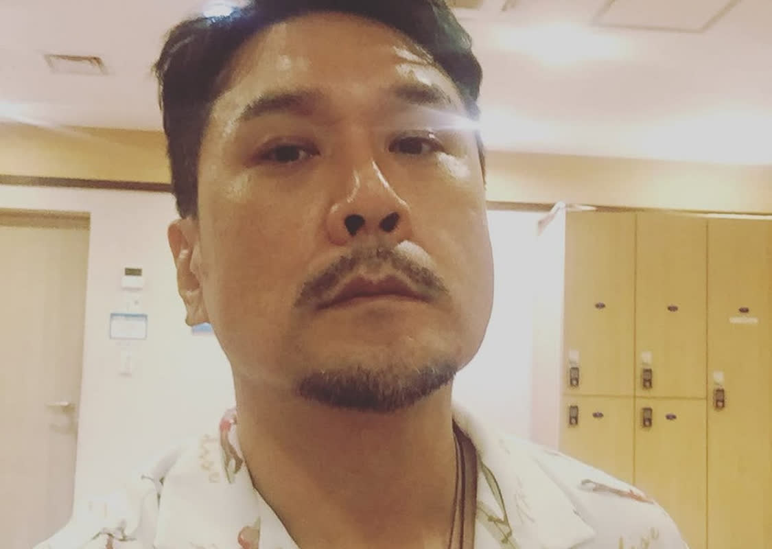 JK김동욱 "내가 대통령이면 재선거…뭘 그렇게 망설이나"