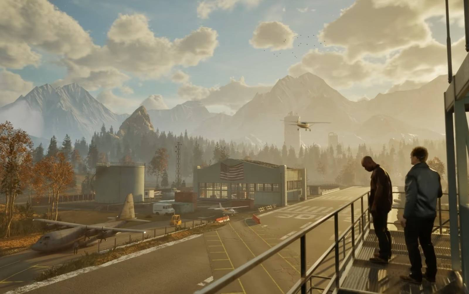 10 Things We Know About Join Us After Xbox Games Showcase 2026