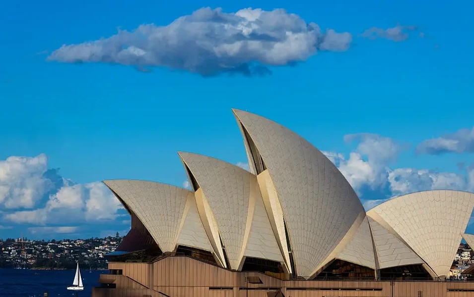 Sydney icons and secret escapes worth the trip
