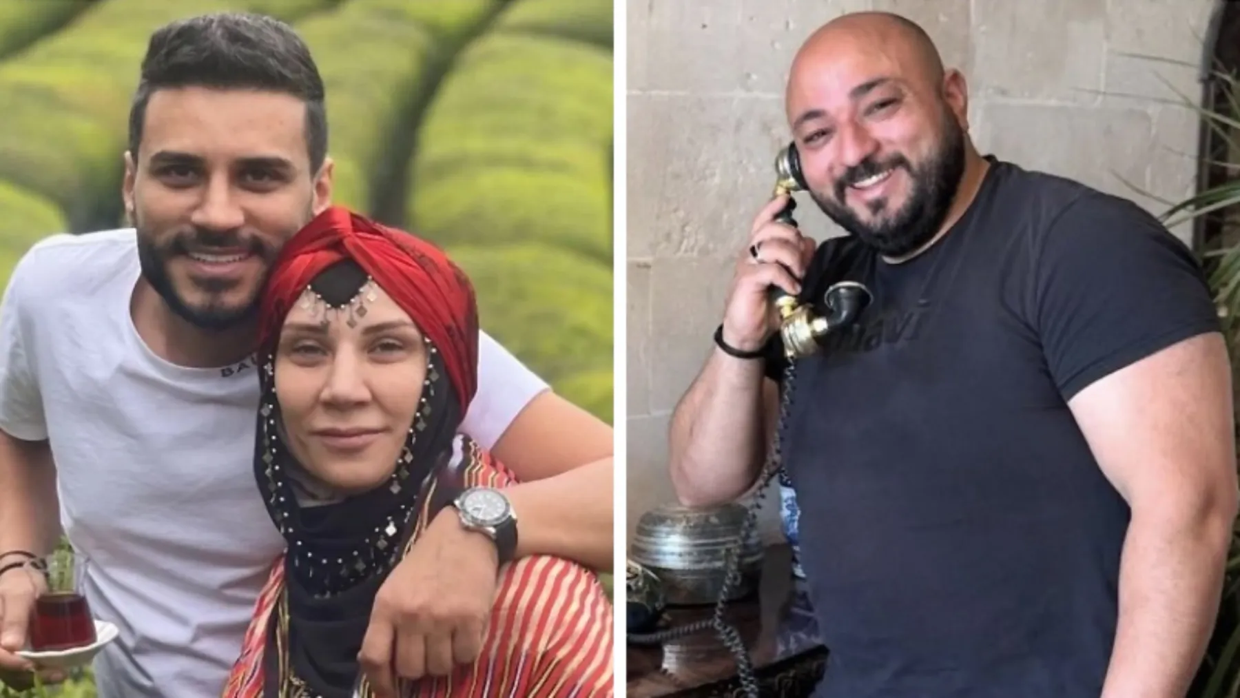 Can Polat'ın ölümünün ardından 'Polatlar' sessizliğini bozdu: Acımızı ...