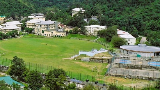 IIT Mandi launches BTech programme in quantum science and engineering