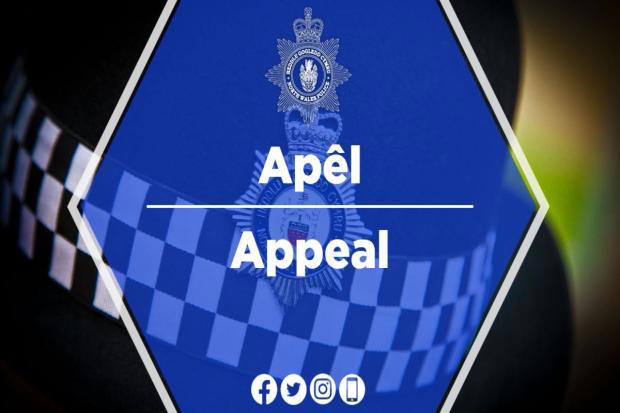 Man arrested on suspicion of GBH after Wrexham village kebab shop incident