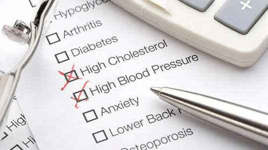 Goodbye daily statins? VERVE-102 aims to cut LDL cholesterol in one shot