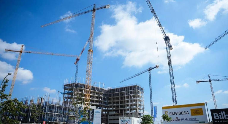 Anta Asset Management y TQ Eurocredit lanzan su primer fondo de ...