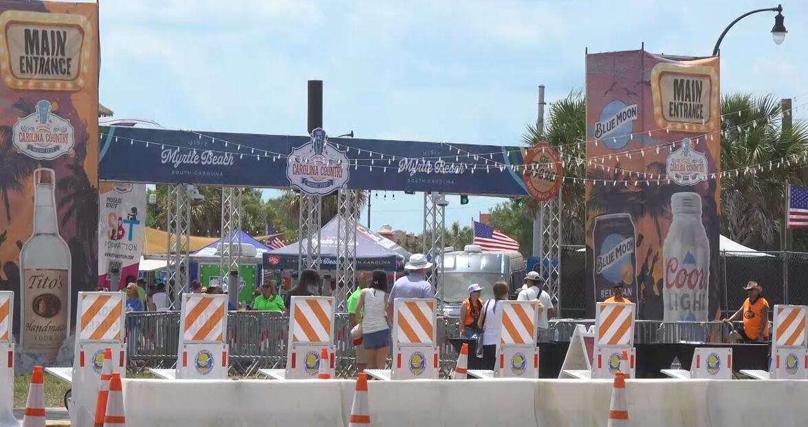 ‘Blown away all expectations’: Organizer, fans reflect as CCMF 2026 ...