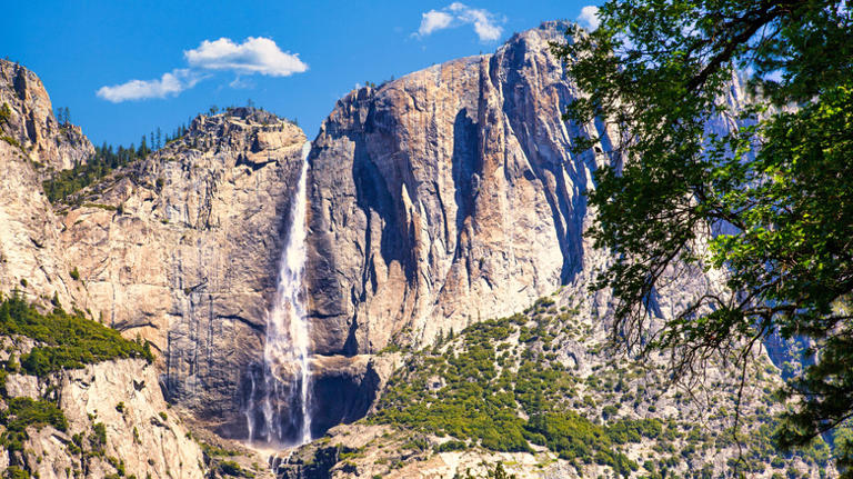 Avoid these 5 Yosemite campgrounds that left some parkgoers disappointed