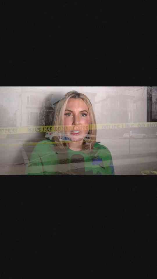 Why this surveillance release deepens the mystery in the Monique and ...