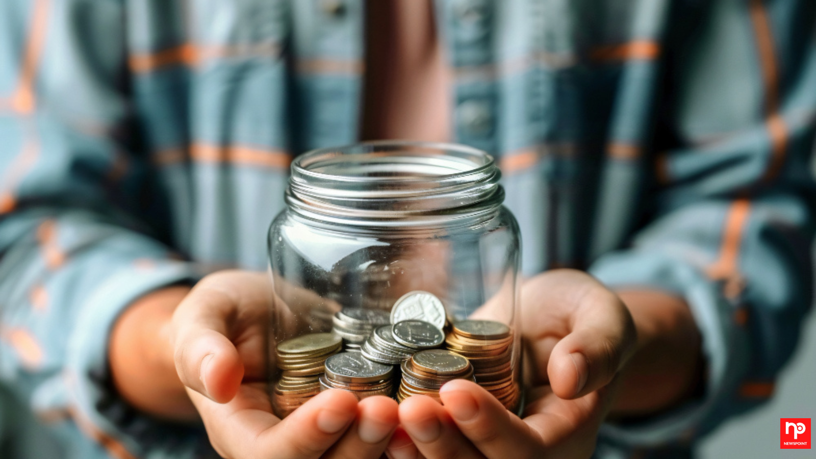 Everyday expenses you can easily cut to save more money