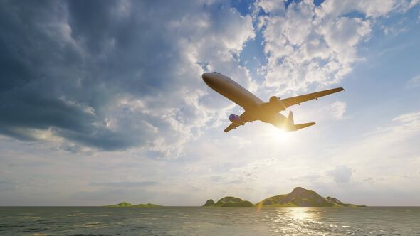 10,000 Avios points on offer in bank's new UK deal