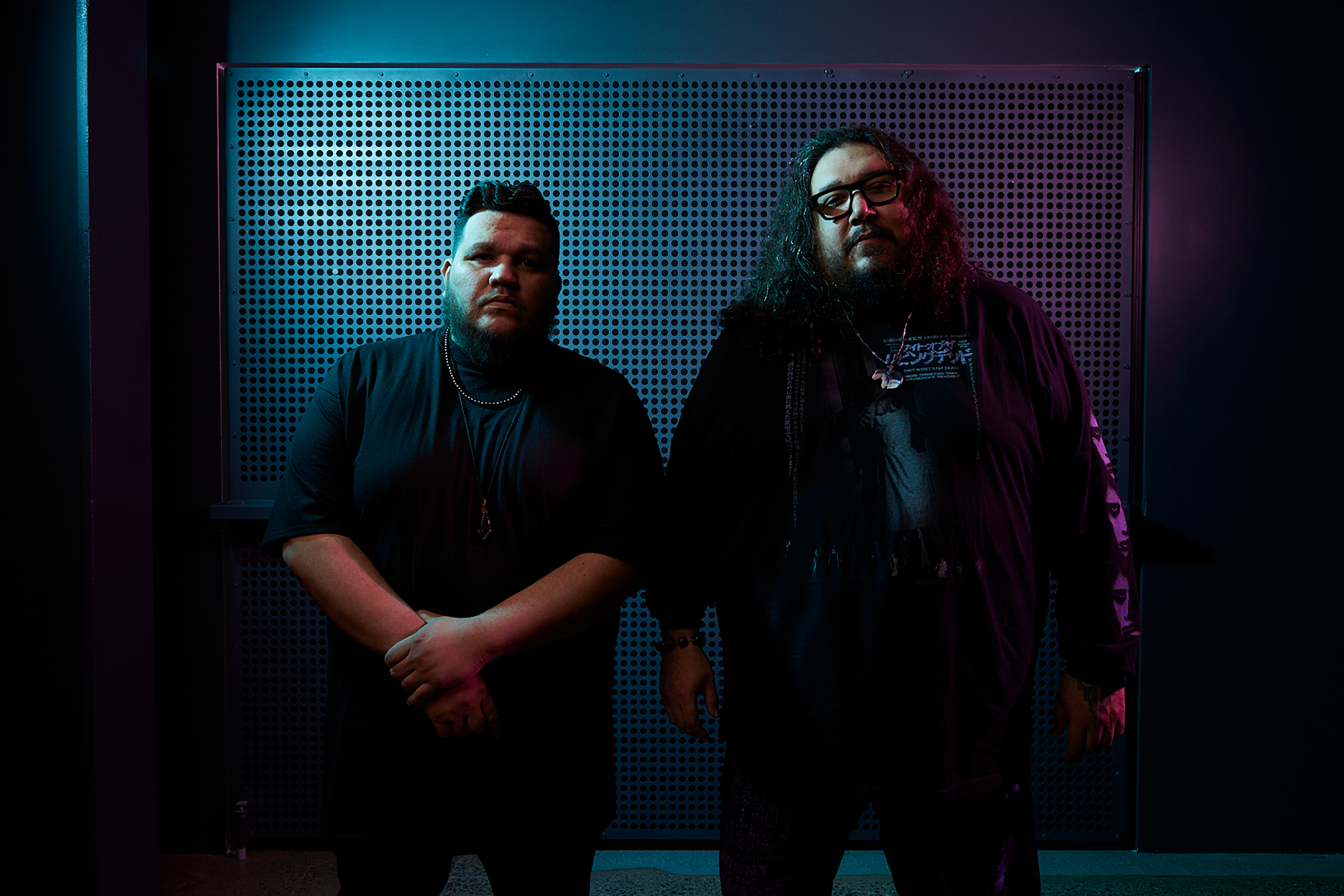 Indigenous House launches 'The Indigenous Setlist' podcast series
