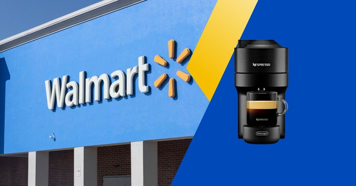 Never buy these 15 items anywhere but at Walmart (here’s why)