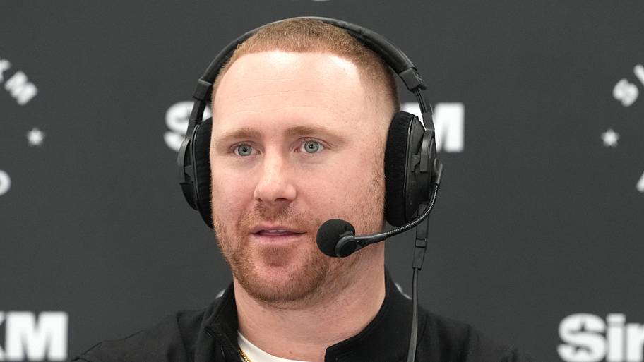 3 dream scenarios Bills fans should be hoping for in 2026 season