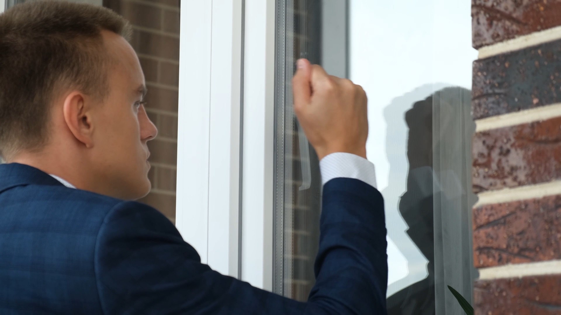 Calls grow for action on bailiff regulation as reform plans await progress