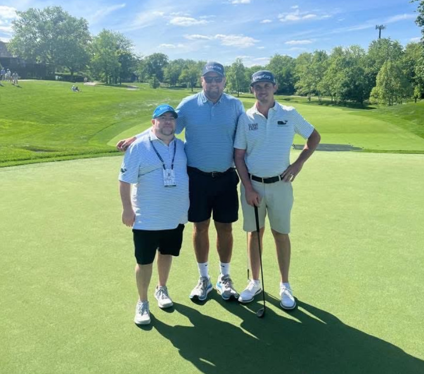 KSR today: Mark Pope lands a top-10 recruit and football keeps rolling