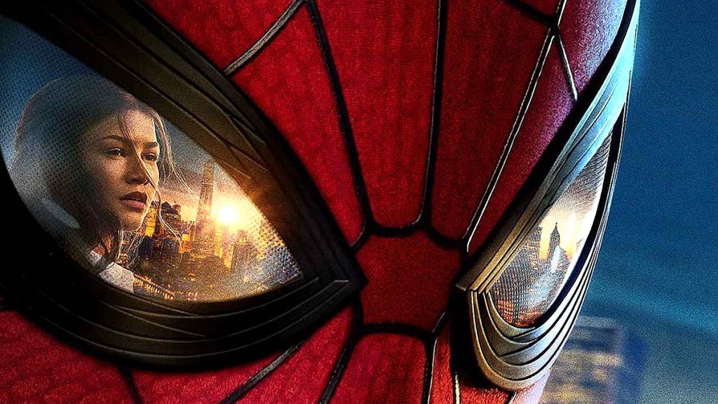 Why Spider-Man: Brand New Day could excite fans of horror movies