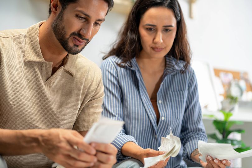 HMRC inheritance tax £3,000 alert for Brits