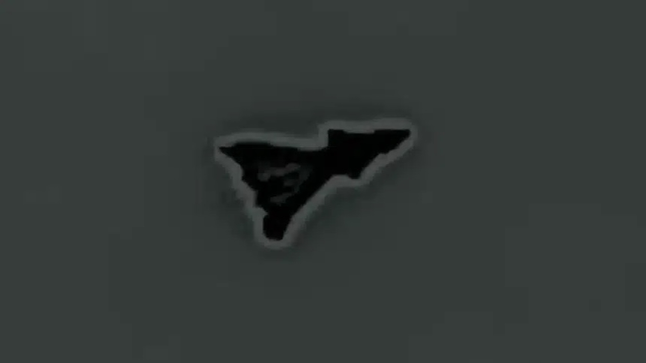Mysterious aircraft spotted near Area 51 sparks rumors about sixth ...