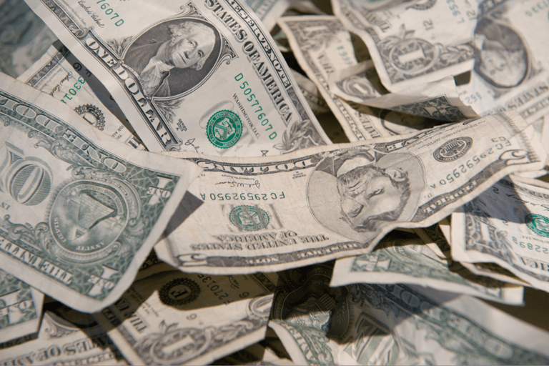 Social Security payments up to $5,181 arriving this week—who gets paid?