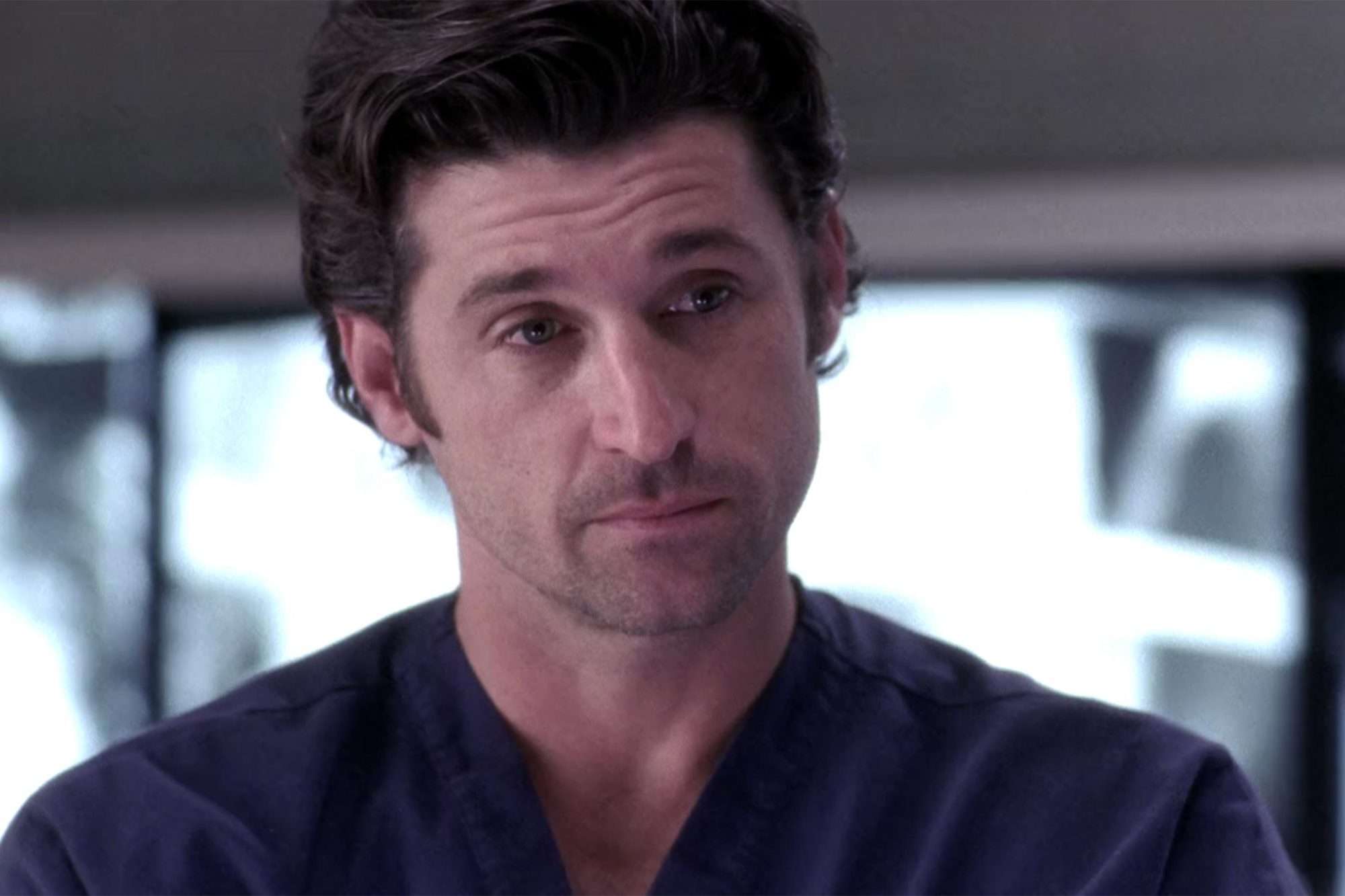 28 memorable 'Grey's Anatomy' episodes officially recommended by ...