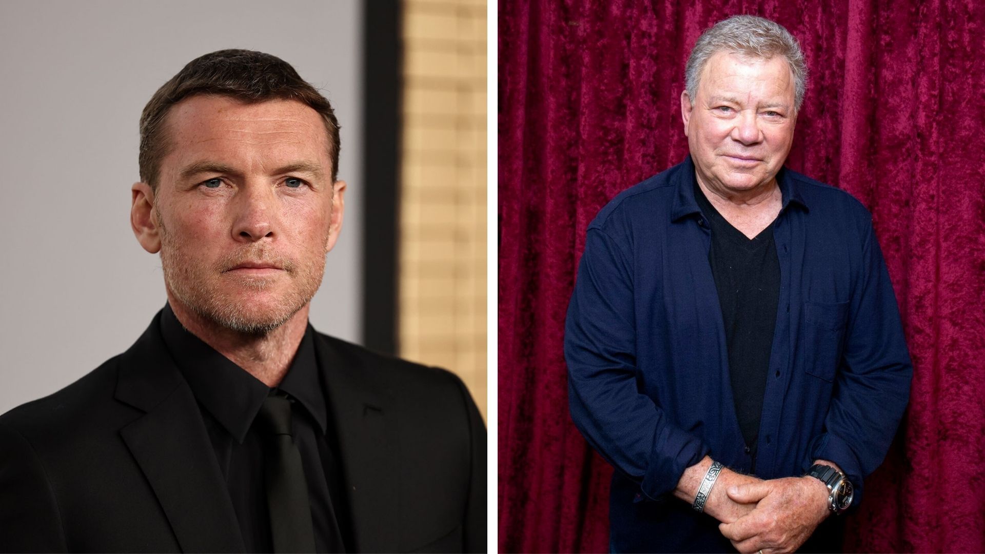 30 famous stars who experienced homelessness