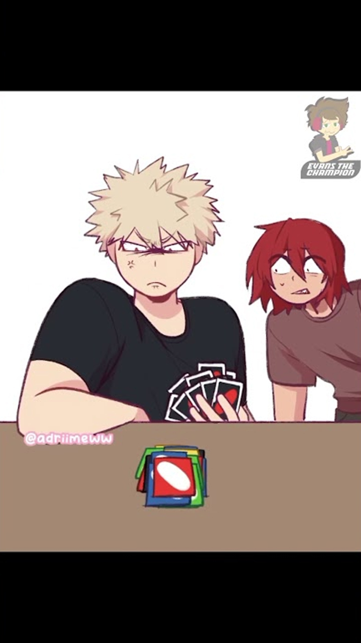 Escena épica LOST JSJSJJA | Animatic emocional de MHA en anime