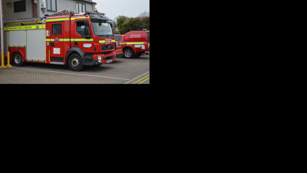 Football fans urged to spot fire hazards in pubs during World Cup