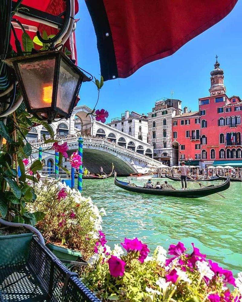 15 must-visit destinations that prove Italy is pure magic