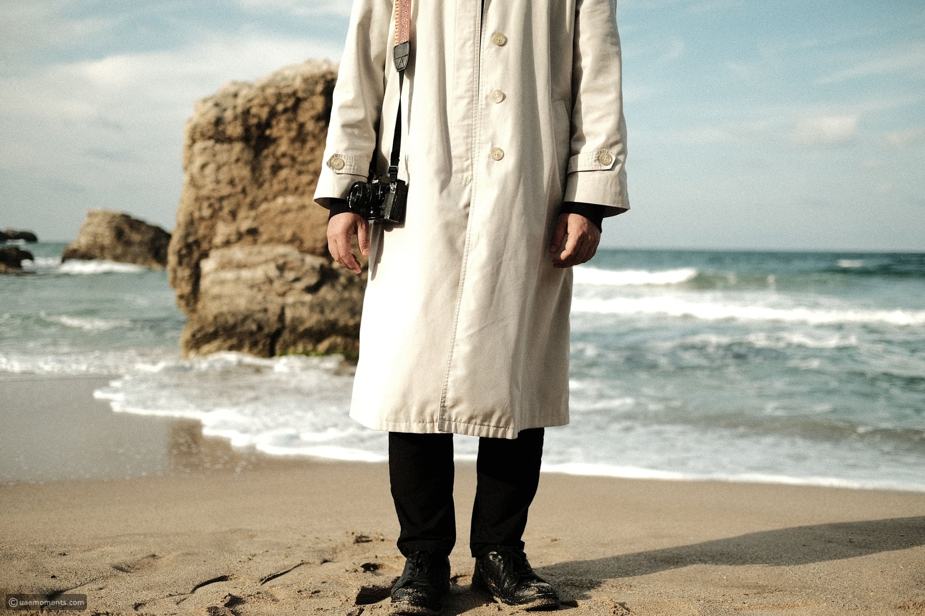 Style trends that give your outfit a luxurious look instantly