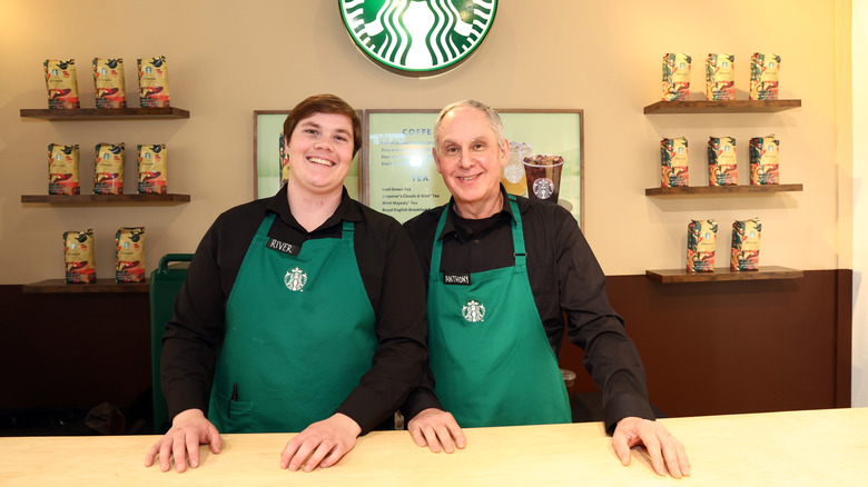 13 of the biggest controversies in Starbucks history