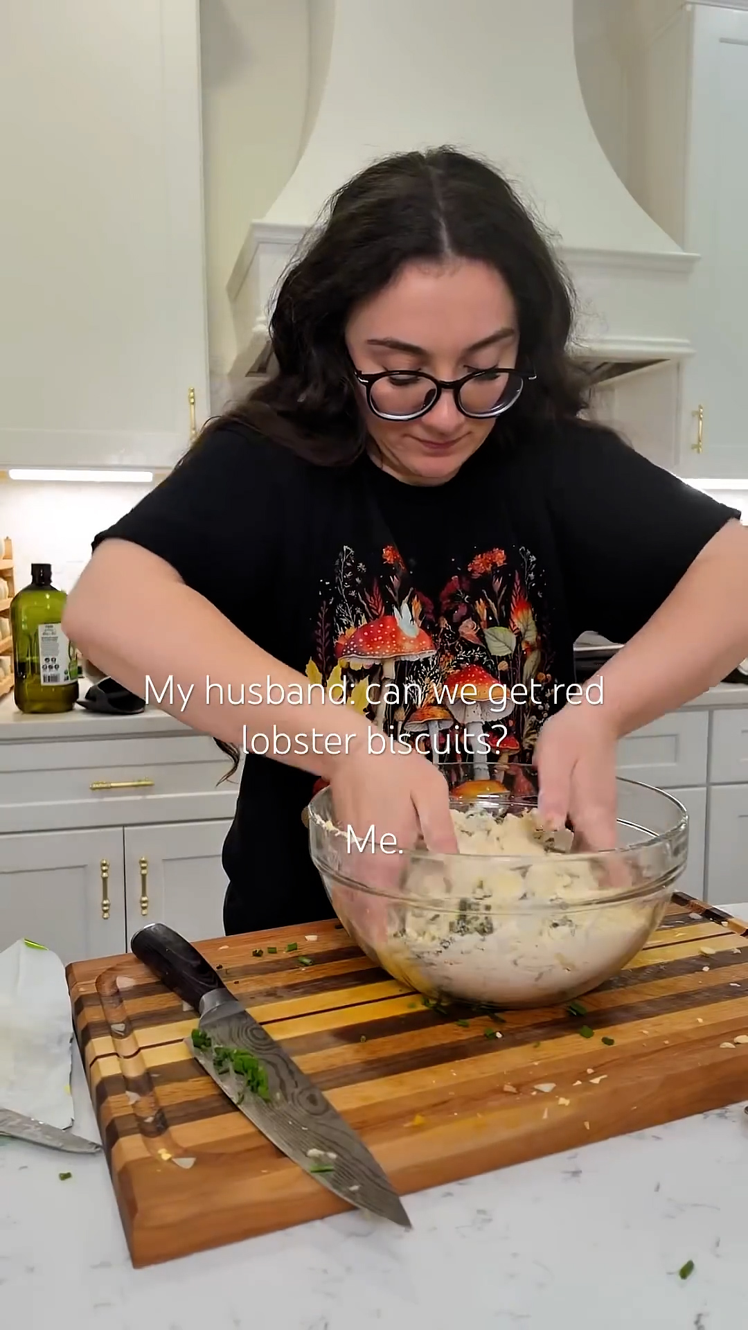 Full recipe in the comments on our homestead on our homestead (4)