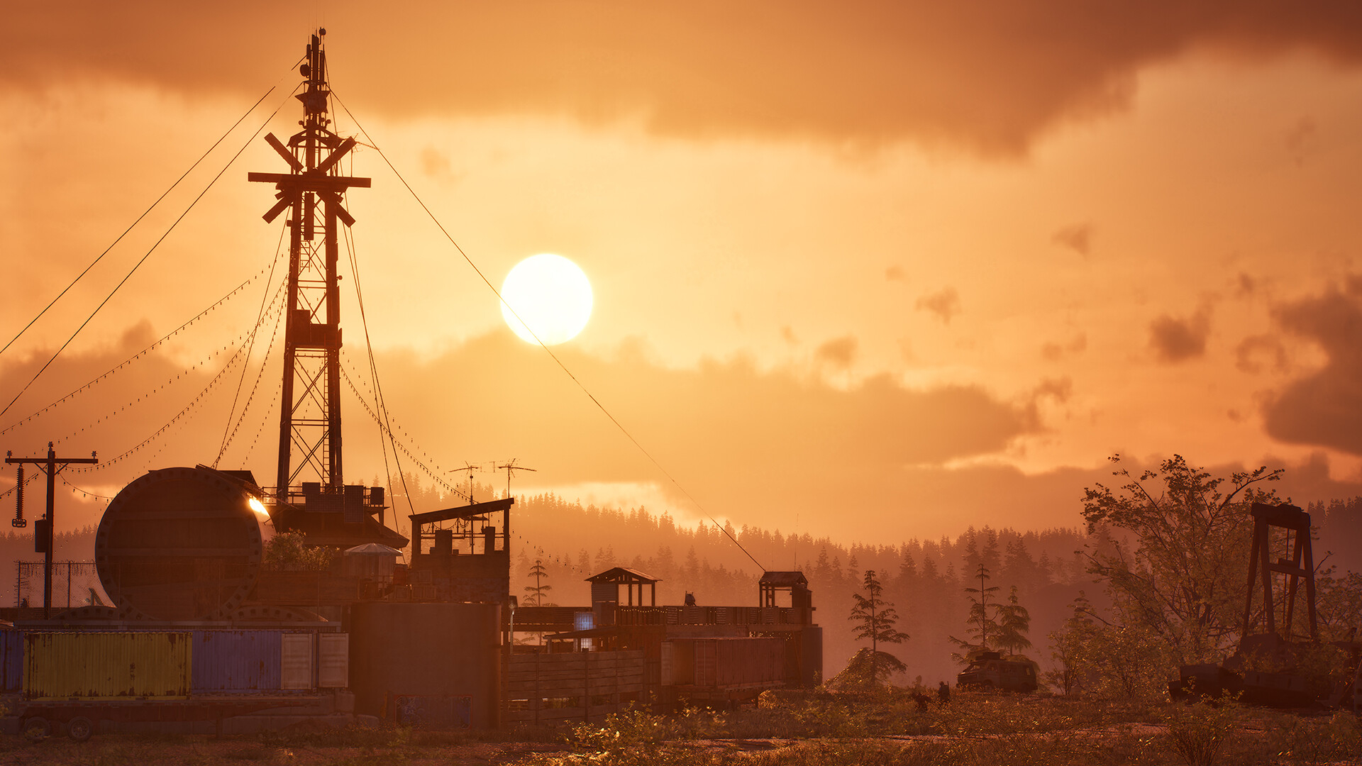 10 things we know about State of Decay 3 after Xbox Games Showcase 2026