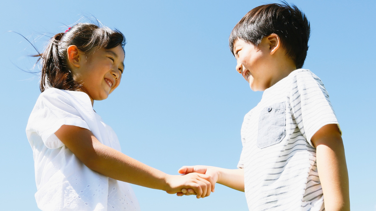 9 ‘Chanakya Neeti’ by Kautilya every child must know for guaranteed ...