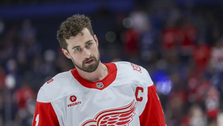 Penguins urged to trade for star $8.7M forward