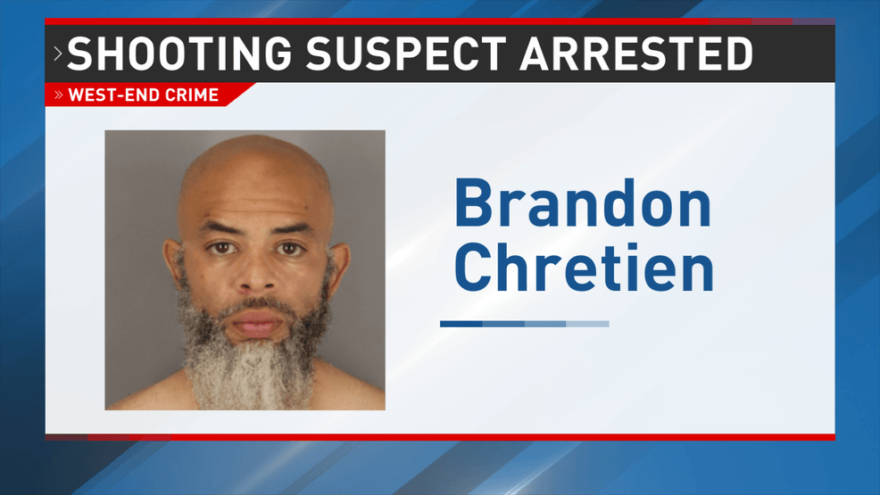 Update: Man called 911, claimed girlfriend shot in the head after ...