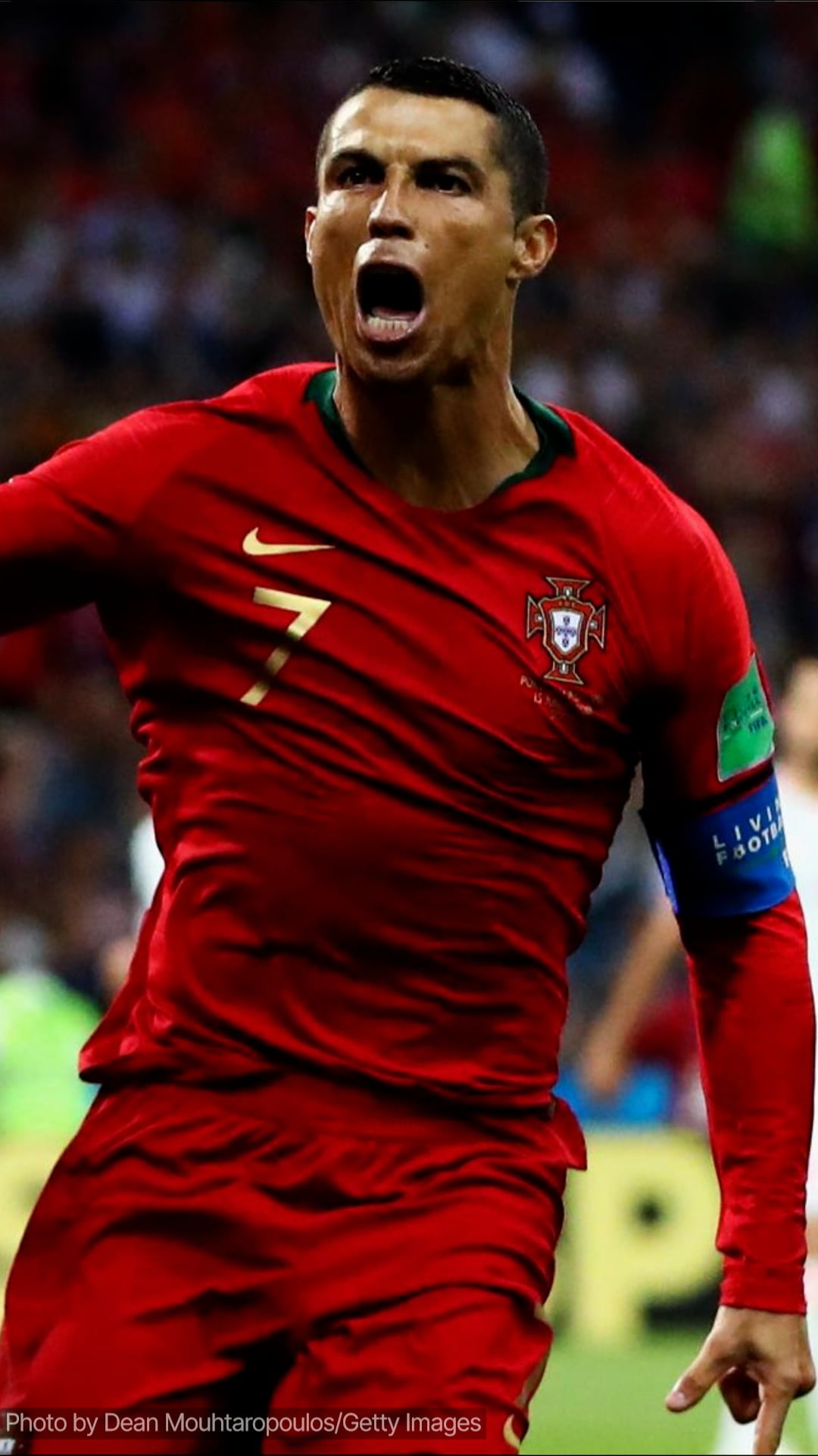 Os hat-tricks mais memoráveis da história da Copa do Mundo