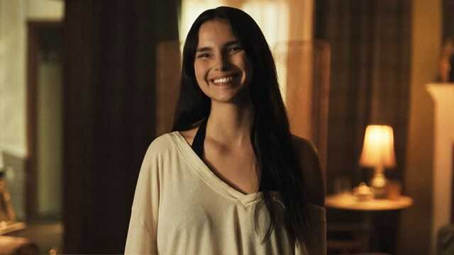 Obsession box office: Becomes 2026's first $150M horror hit in North ...