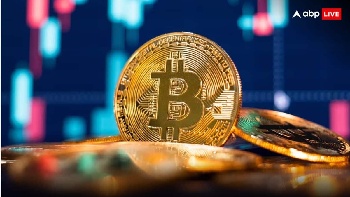 OPINION | Can crypto really act as a hedge amid rising Iran war fears ...