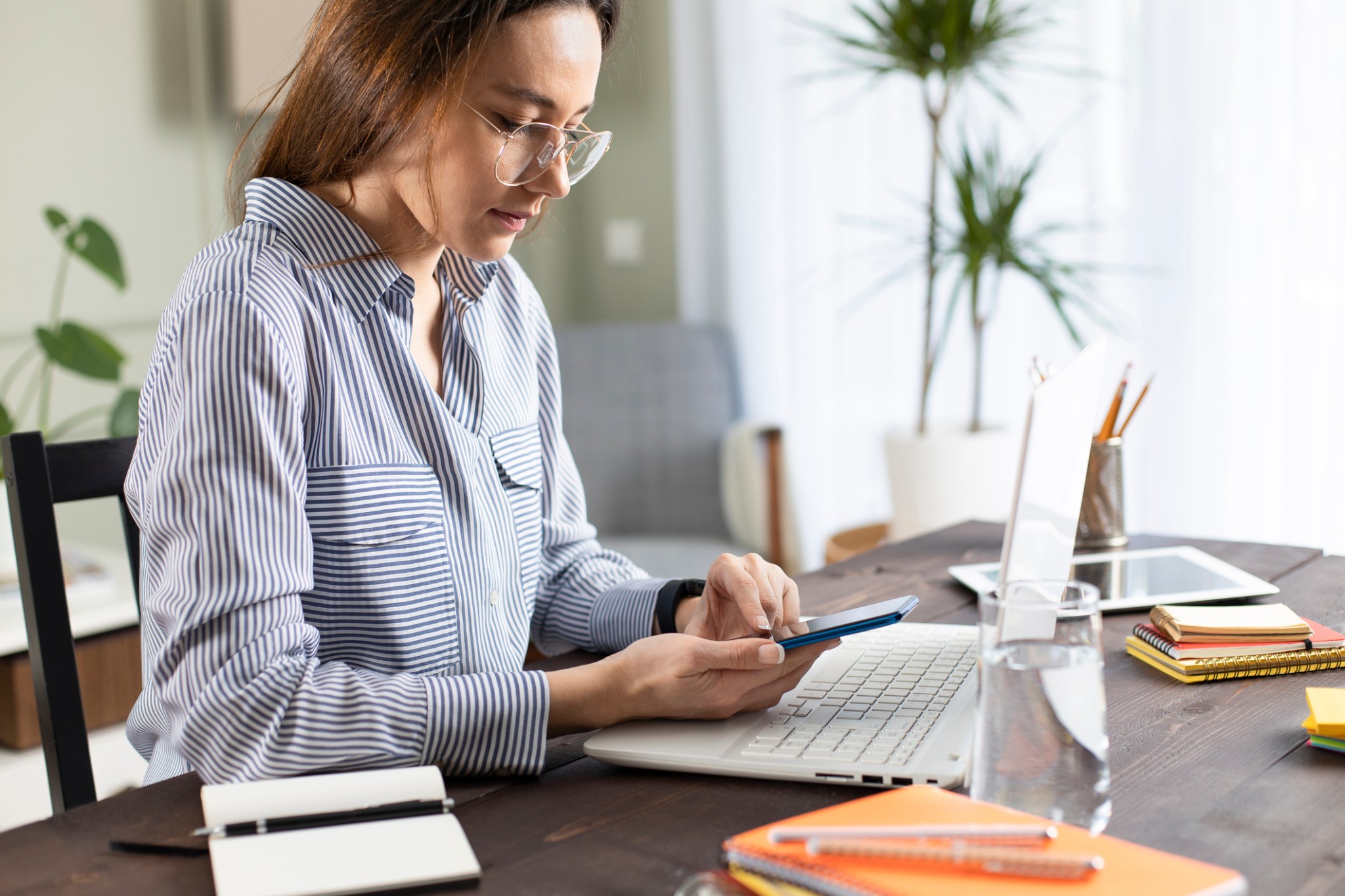 Hiring manager is 'googled' before job interview, it changes everything