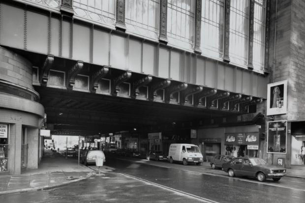 New report reveals what heritage means to thousands of people across ...