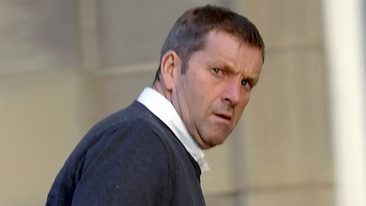 Fishing boss fined for breaching human trafficking court order