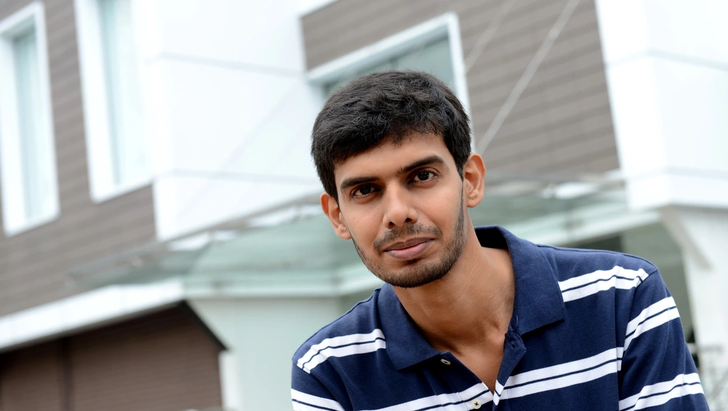 Unemployed IIT graduate’s PhD vs job dilemma sparks national debate