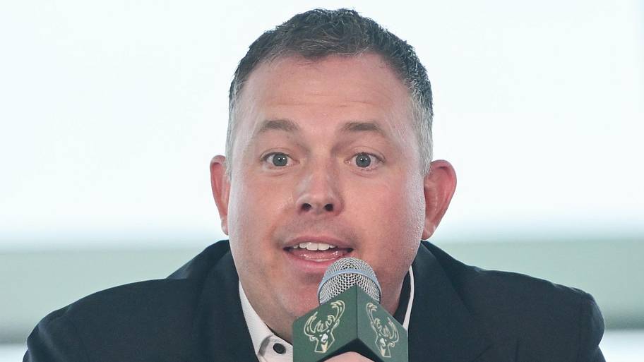 Unexpected blessing falling into Bucks' lap could be dream draft scenario