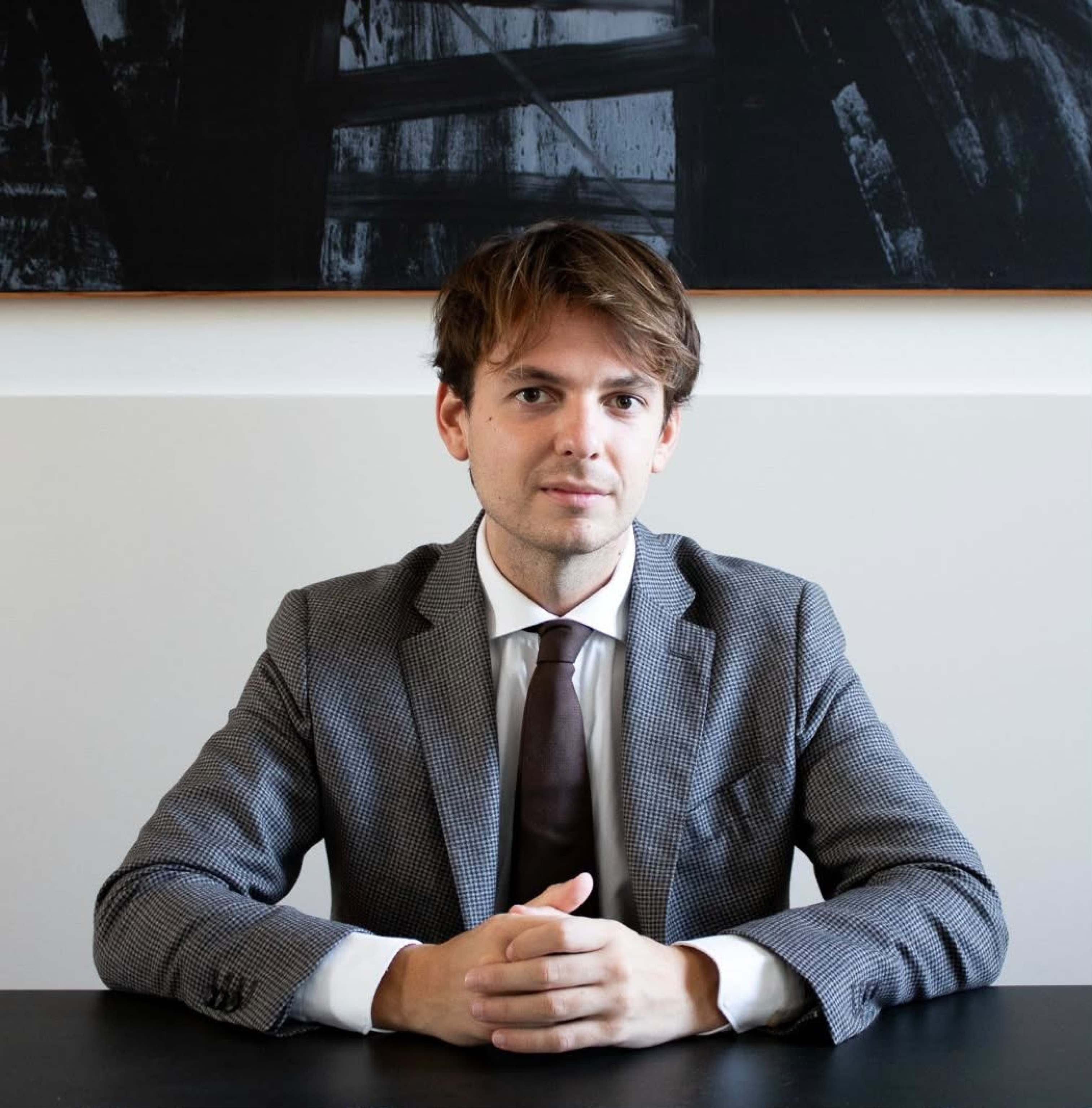 Picotti (Osservatorio), il caso Pirelli stress test per il Golden Power